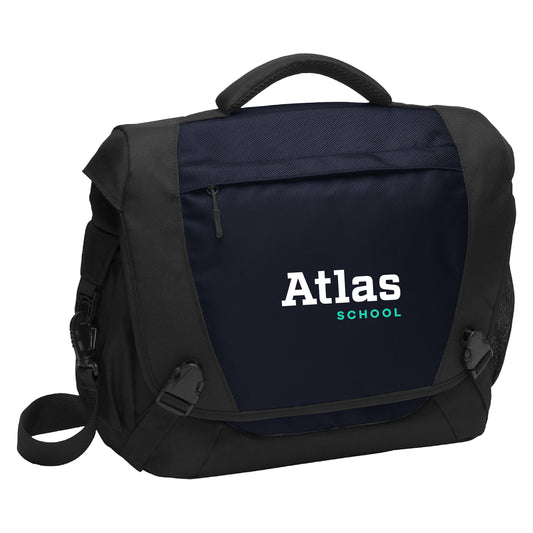 Accessories – Atlas School