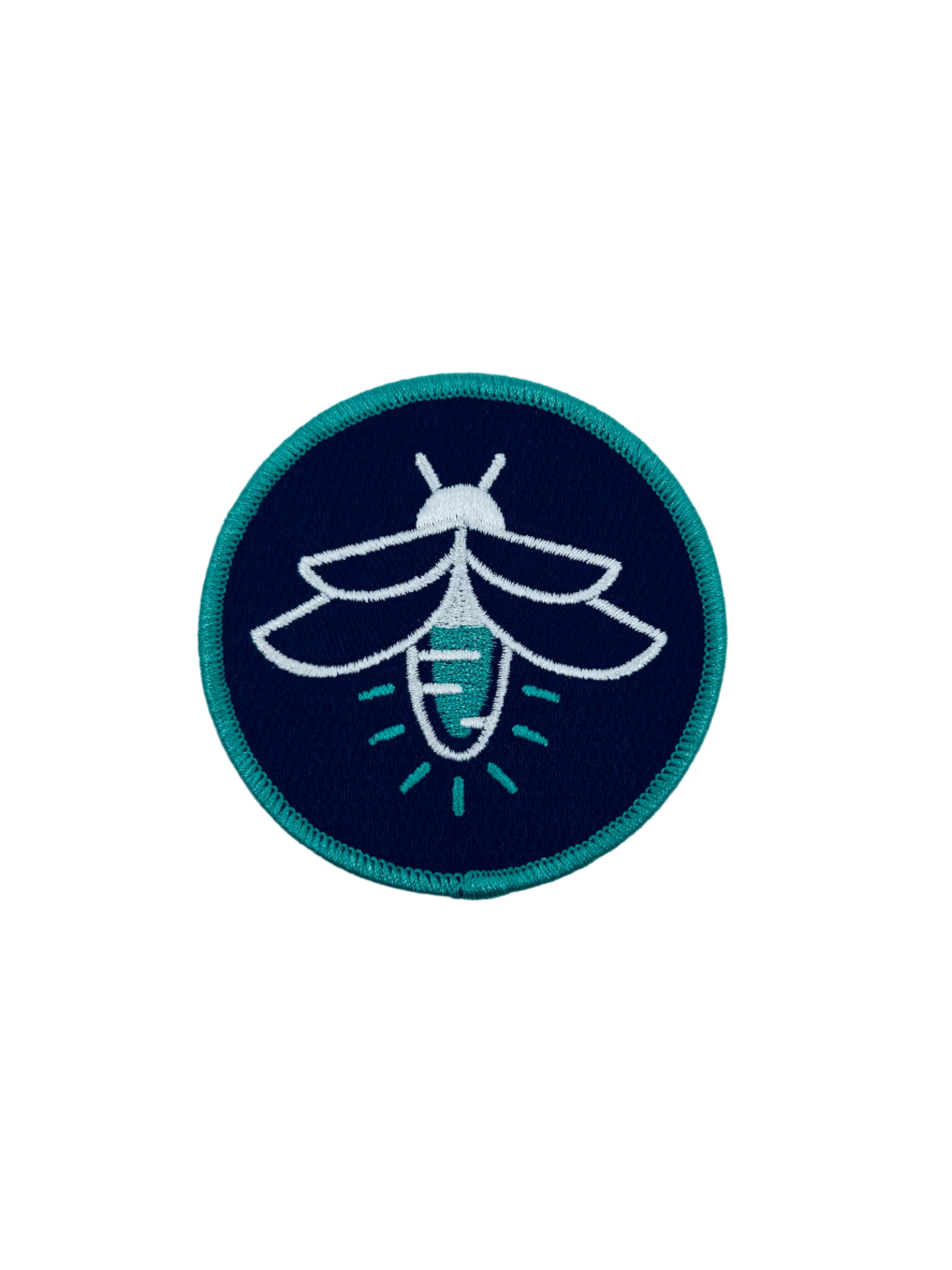 The Atlas School Store